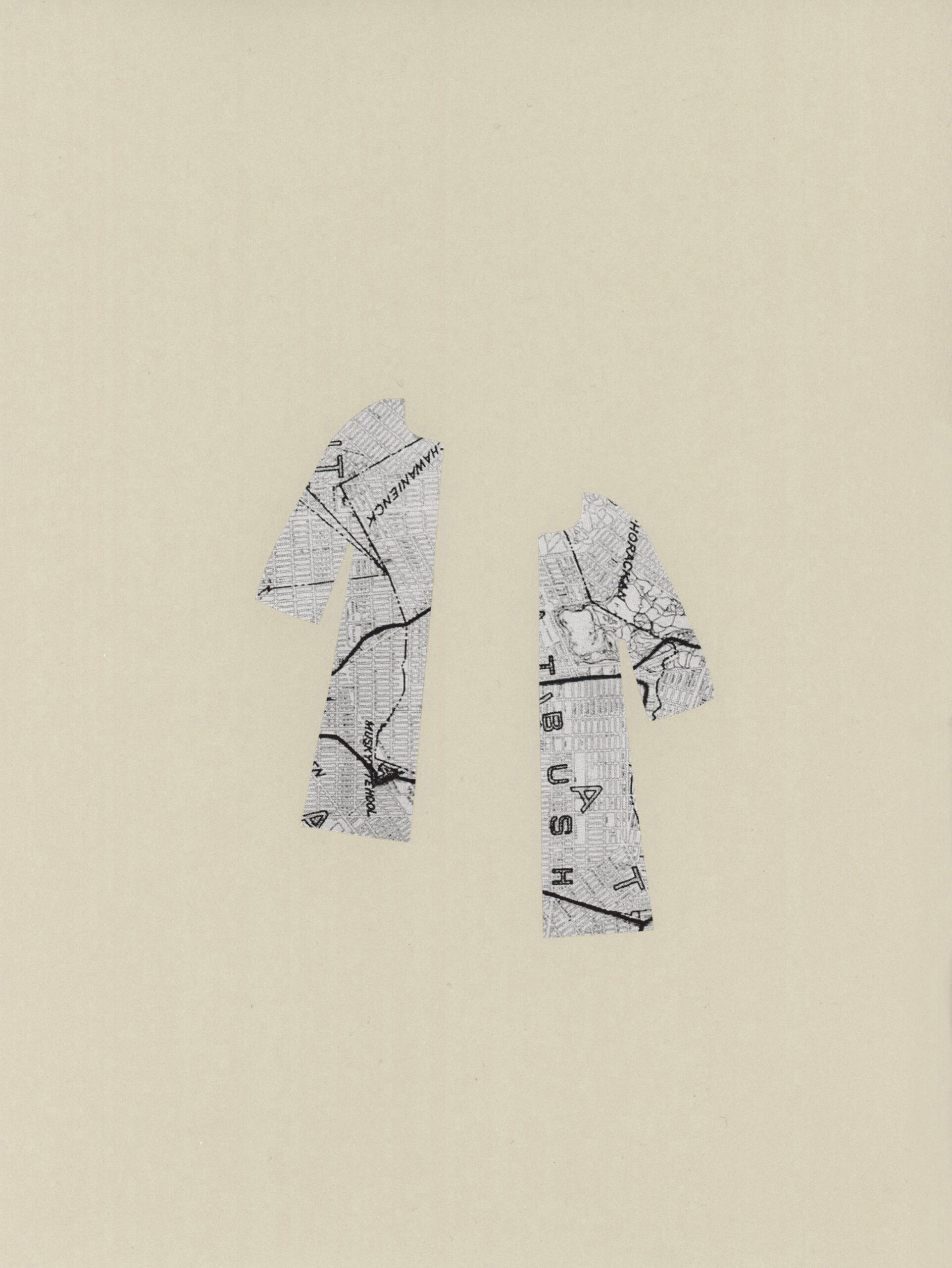 SSG & AC Edwards Fellowship for Native American Visual Artists | VCCA