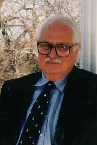 Memorials Scheduled for Bill Smart | VCCA