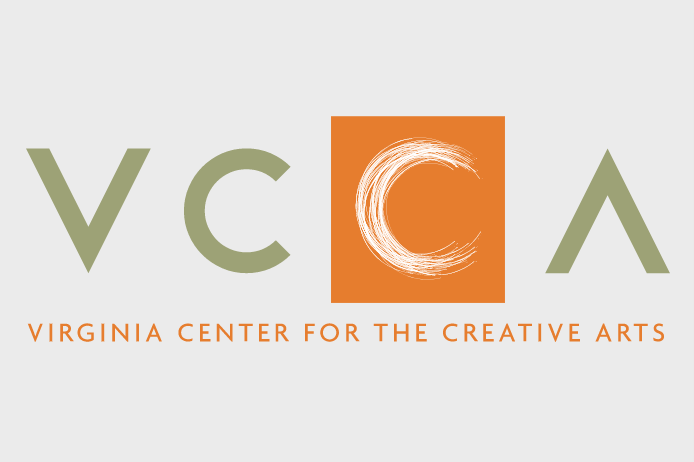 Call for Fellows Council Nominations | VCCA