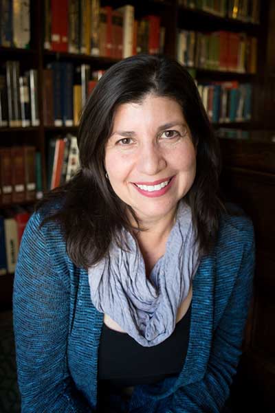 Alonzo Davis Fellowship | VCCA