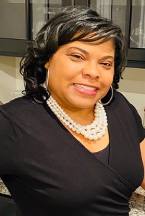 Virginia Center for the Creative Arts (VCCA)