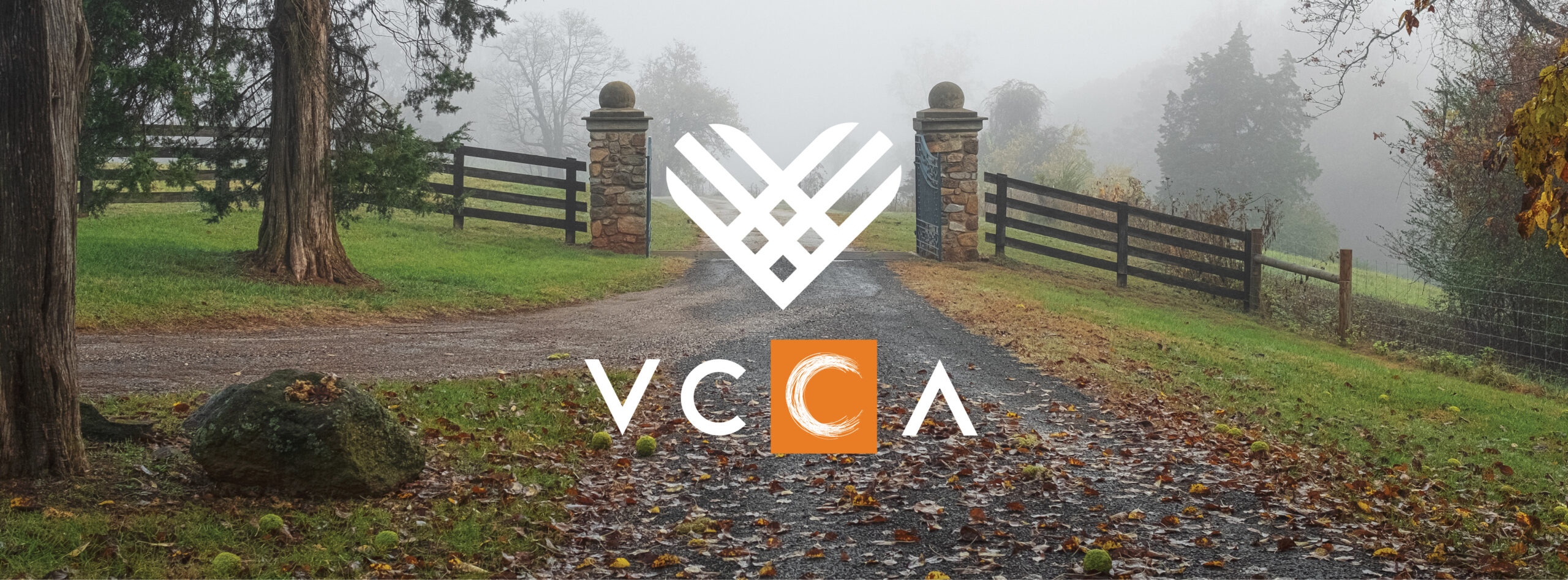 Support the Virginia Center for the Creative Arts this GivingTuesday