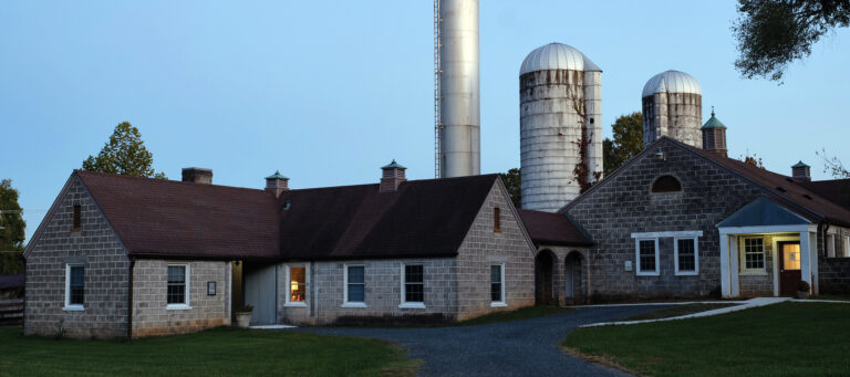 VCCA to Support Free First-Time Residencies for 50 Artists of Color