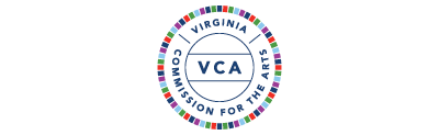 Donate to the 50th Anniverary Fund | VCCA