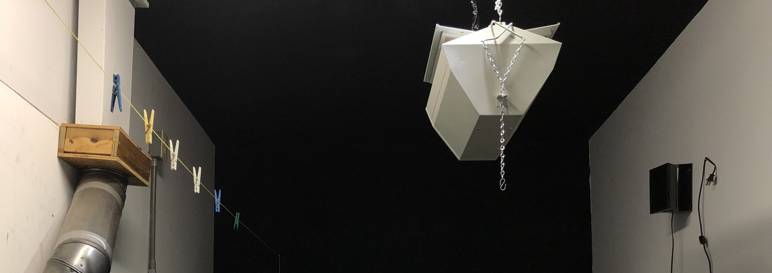 Phillip and Edith Leonian Foundation Fellowship in Photography