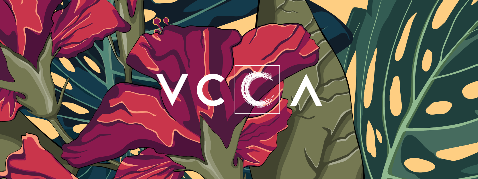 RSVP | VCCA Annual Gala