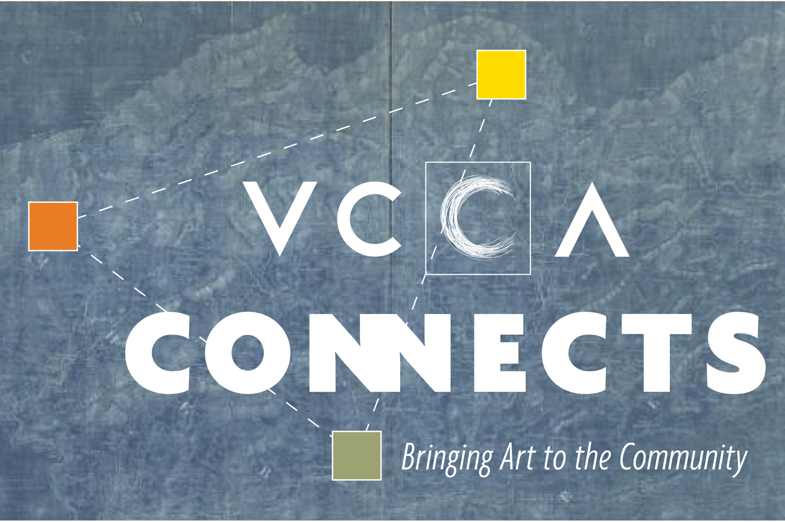 VCCA Connects | VCCA